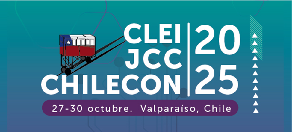 Equipo Local - 52 CLEI 2026