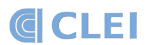 52 CLEI 2026 - 52 CLEI 2026